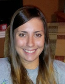 Hannah Ashley Wilson - 2023 - Amos Family, Inc.