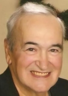 Alfred F. Culligan Obituary - 2015 - Cappadona Funeral Home