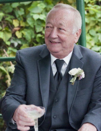 Sperling Funeral Home, Inc. | Wexford, PA