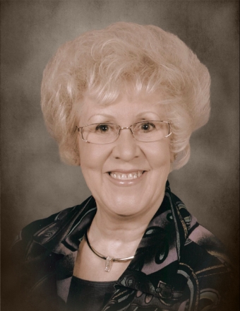 Evans & Augusta, GA Funeral Home & Cremation | Platt's Funeral Home