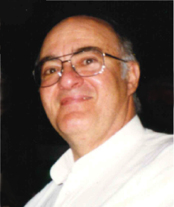 Stephen S. Insalaco Obituary - 2023 - Graziano Funeral Home