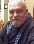 Giland Dale “Guy” Thornton - 2023 - Joseph L Greenwell Funeral Home