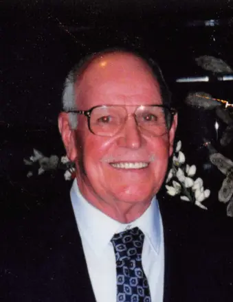 Obituary information for Frank Smith, Jr