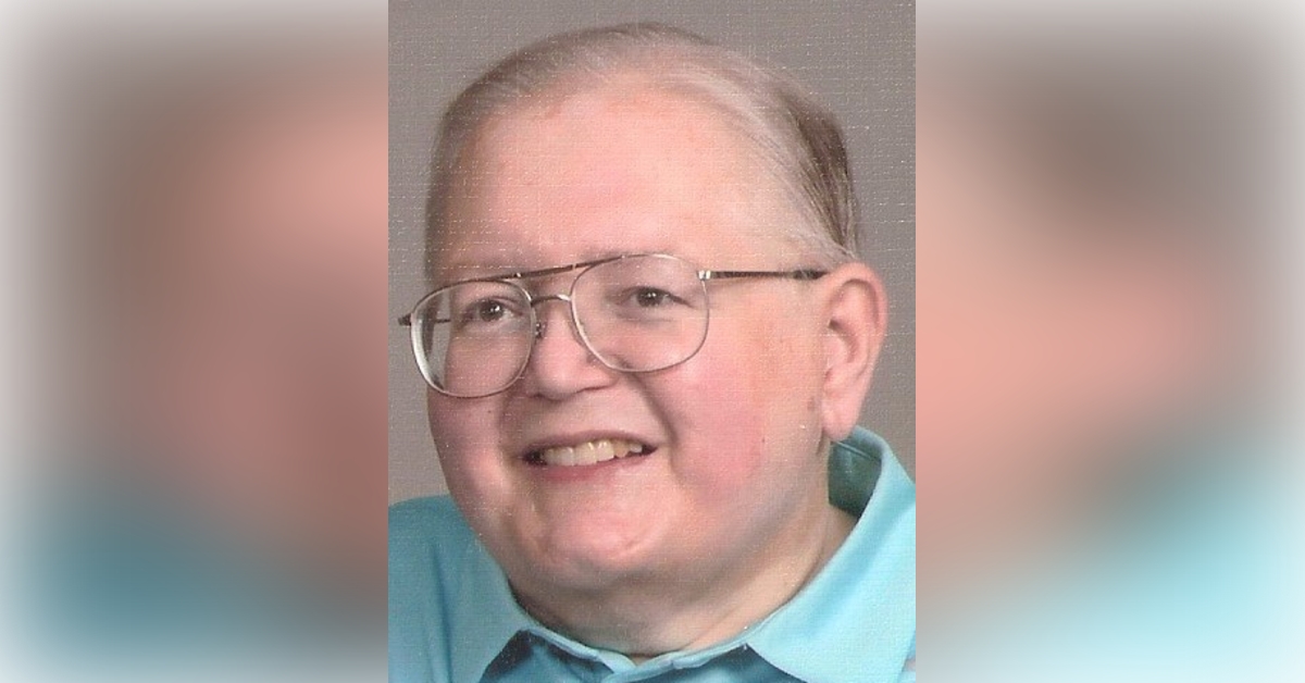 Obituary information for Robert Clark, Jr.