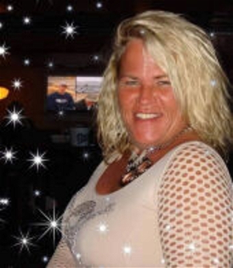 Gail Allison Reedy - 2023 - Miller Funeral Home