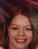 Michelle Rogers-Edwards - 2023 - Austin A. Layne Mortuary, Inc.