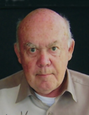 Wayne G. Maas Sr. Obituary - 2023 - Schneider Leucht Merwin Cooney