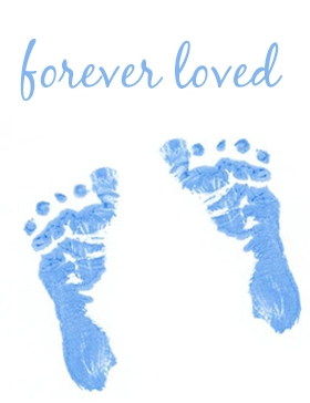 Montana Tylan Davis - 2023 - Spring Valley Funeral & Cremation