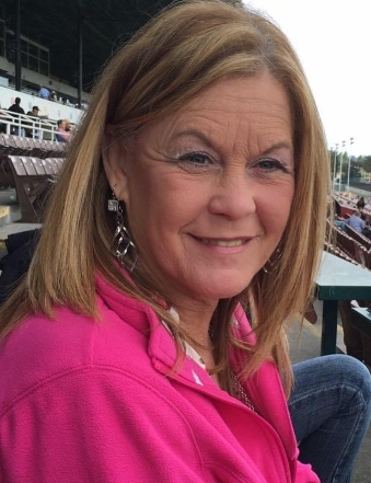 Weatherford Mortuary, Inc. | Oak Ridge, TN