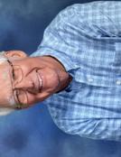 Ronald L. Moeller - 2023 - DeMoney-Grimes Funeral Home