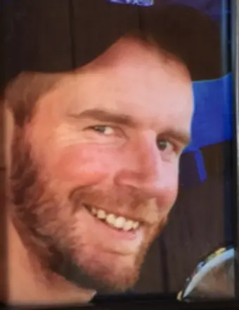 Obituary information for Matthew J. Williams