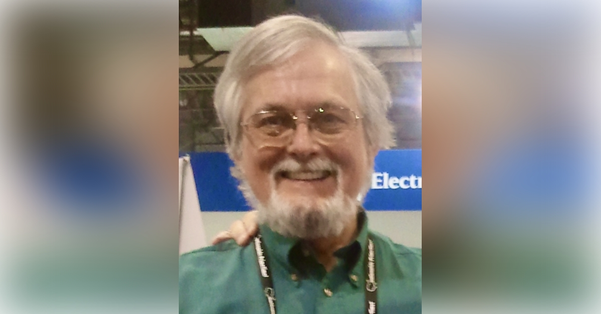 Obituary information for Harold Lee Garrison