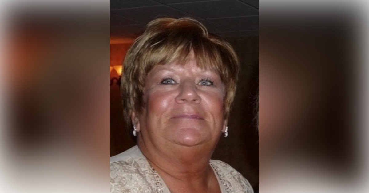 Obituary information for Jean K. Schultz