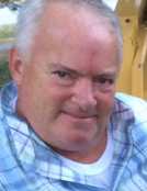 David Michael Perry - 2023 - A.T. Hutchins Funeral and Cremation Services