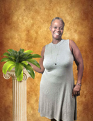 Cynthia Ann Kelley - 2023 - MD Walker Funeral Home