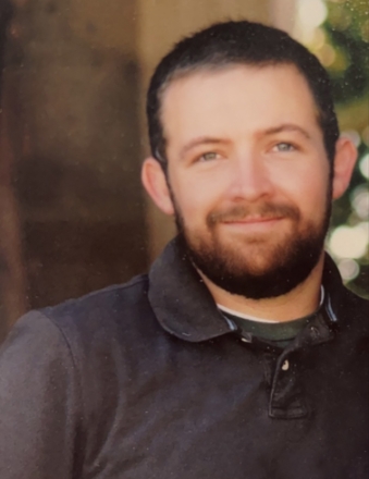 Nathan Emory "Nate" Barfield Obituary - 2023 - Alvis Miller Funeral Home