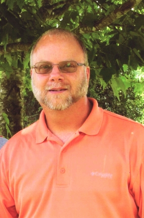 William Lance Lenoir - 2023 - Martin Funeral Home