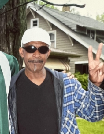 Walker Funeral Service and Chapel, Inc. | Champaign, Decatur and ...