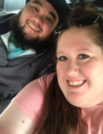 Eric A. Gantt - 2023 - Barr-Price Funeral Home