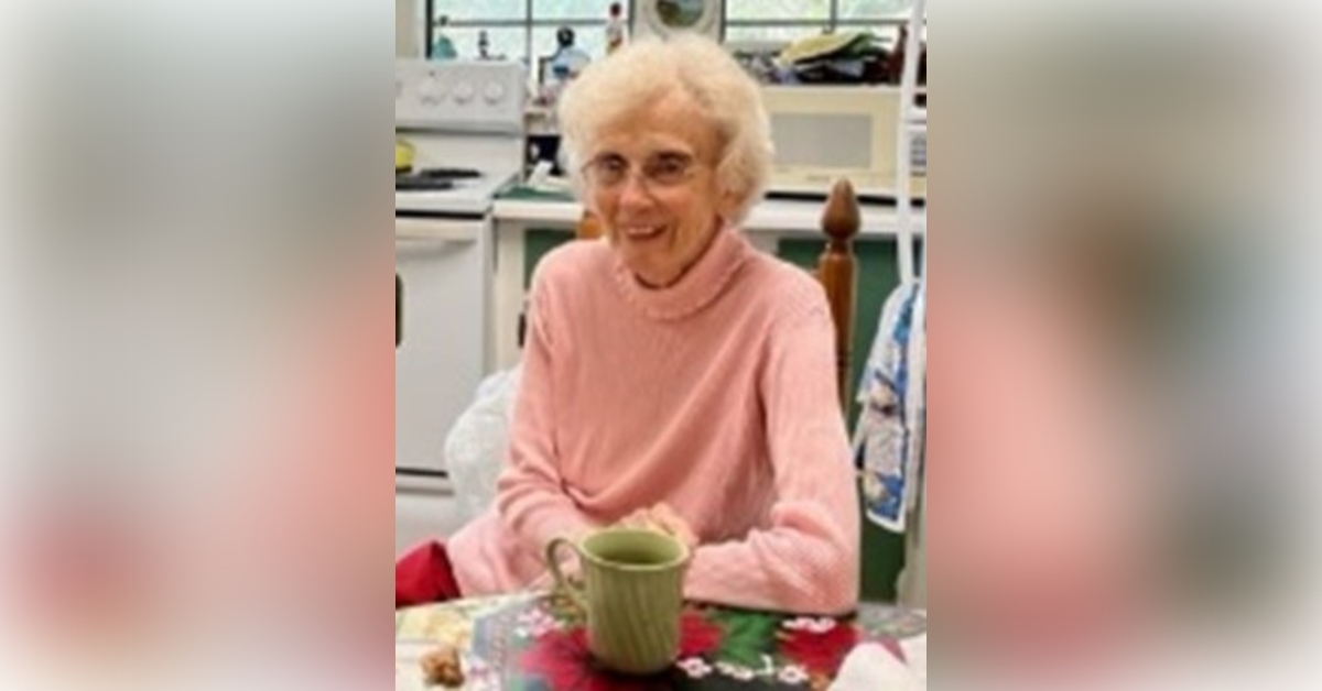 Obituary information for Lexie Mae Sullivan Obituary information for Lexie Mae Sullivan