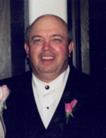 Larry Robert Burger Obituary - 2023 - David A. Hall Mortuary - Eric MD ...