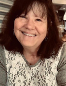 Tamera "Tami" Sue Noble - 1970 - Tamera "Tami" Sue Noble