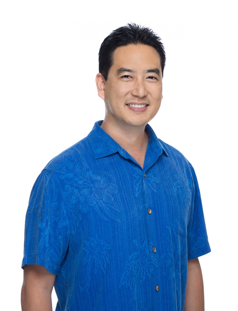 Jason Yuzo Nishikawa - 2023 - Nuuanu Memorial Park