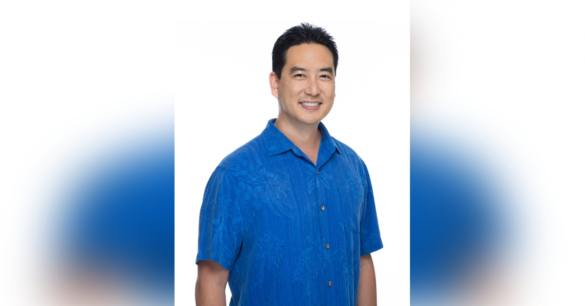 Obituary information for Jason Yuzo Nishikawa