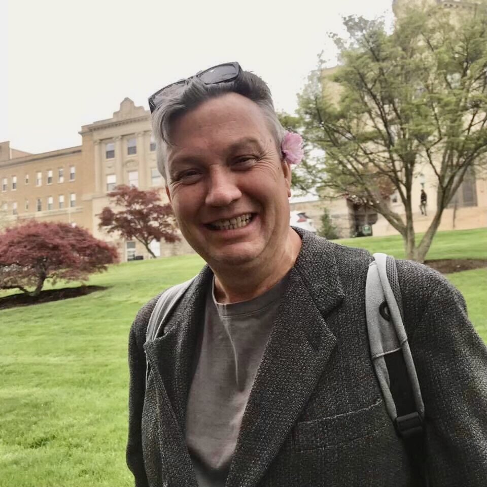 Brian P. Meaney - 2023 - Farenga Brothers Funeral Home