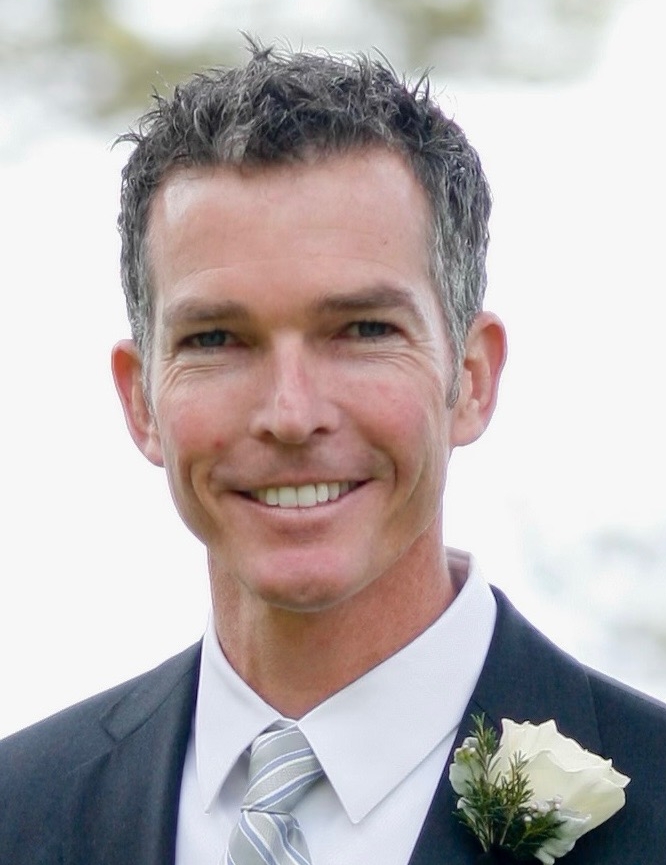 Dominic James Smith - 2023 - Oceanside Mortuary