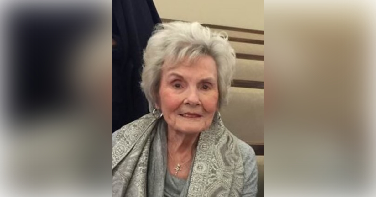 Obituary information for Helen Marie Obituary information for Helen Marie