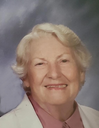 Rader Funeral Home | Kilgore, TX