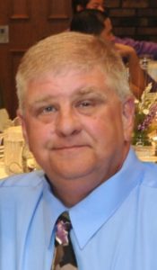 George F. Obis, - 2023 - Kish Funeral Home