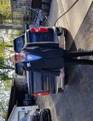 Patrick Terry Dillon - 2023 - Augustine Funeral Home