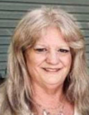 Leaf Cremation of Ohio | Columbus, OH Funeral Home & Cremation