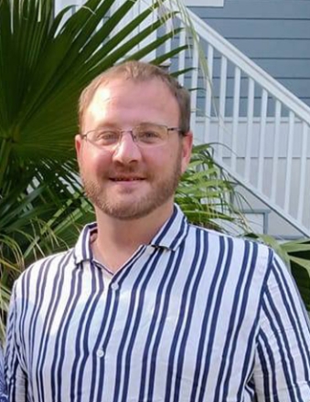 Douglas Alexander "Alex" Sachs-Rapier Obituary - 2023 - Houghlin ...