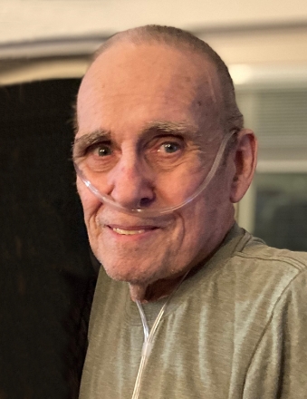 Roger Jensen Obituary - 2023 - Cotter Funeral & Cremation Care