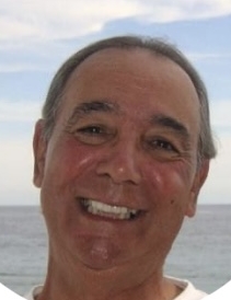 Anthony Daniel Allocca - 2023 - CFH Online