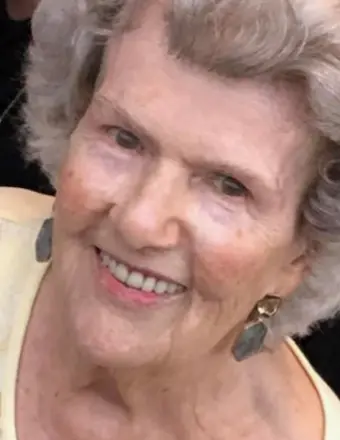 Patricia H. (Lucey) Foley 28434161