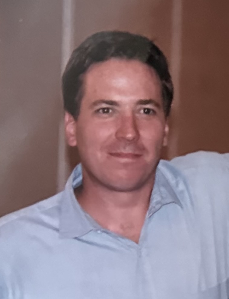 Robert George Kelly - 1970 - Robert George Kelly