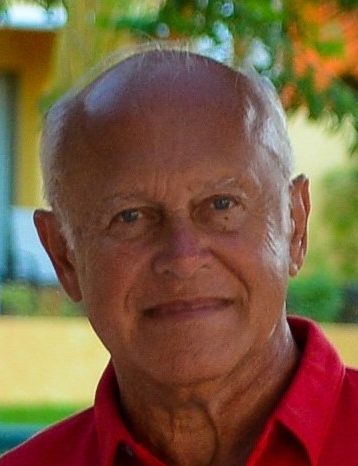 Alex Robert Faith - 2023 - Modell Funeral Home