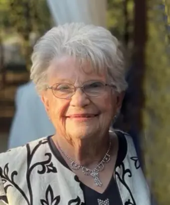 Obituary information for Vivian D. Isakson