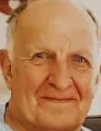 Funeral in Guilford, CT | Guilford Funeral Home