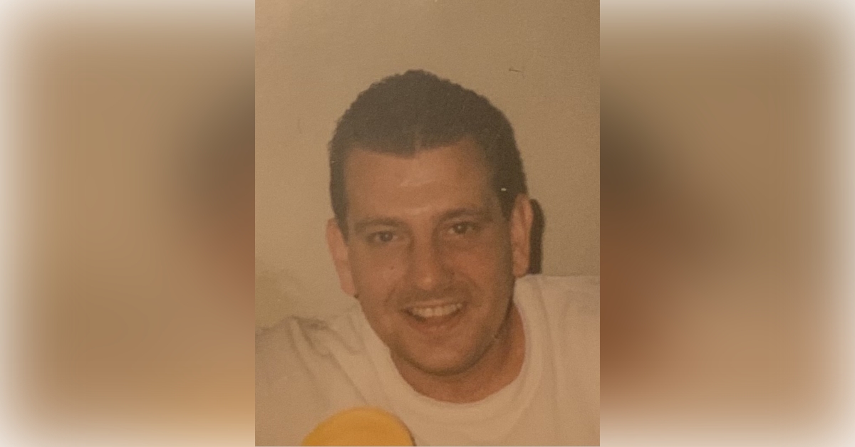 Obituary information for Joe Chambers, Jr.