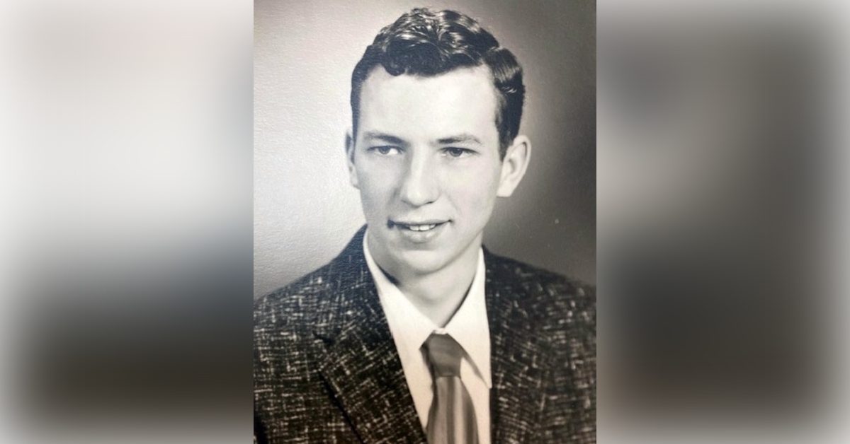 Obituary information for Keith Duane Pratt