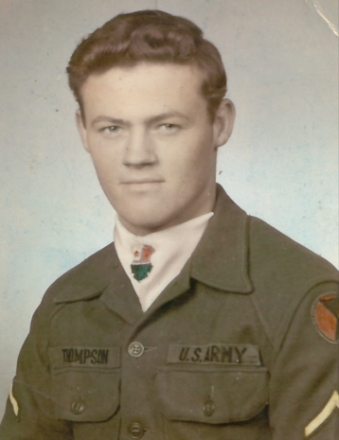 Waverly & Piketon, OH Funeral Home & Cremation | Boyer Funeral Home