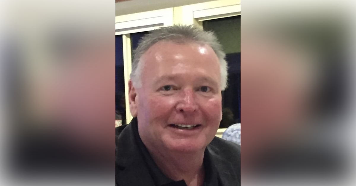 Obituary information for Raymond B. Miller, Jr.