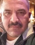 Alan Johnson Garay - 2023 - Las Rosas Funeral Home