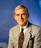 Peter A.M. Auld MD - 2023 - Scott D. Conklin Funeral Home