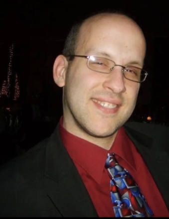 David Joseph Suvada - 2023 - lackandsons@gmail.com